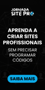 Flow Pages: Crie Presell de Forma Ilimitada em Poucos Cliques